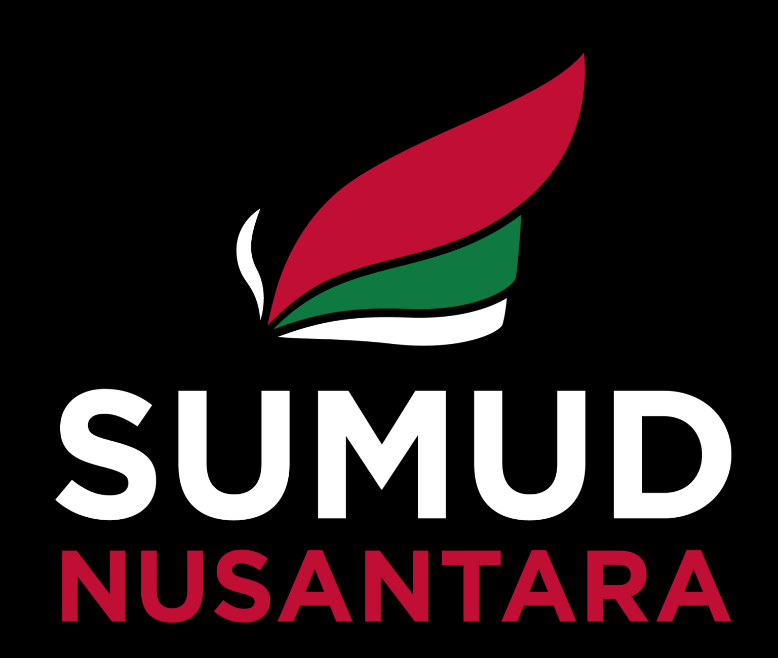 Sumud Nusantara: Konvoi Kalis Gentar - Read Global Peace Malaysia